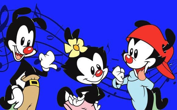 Chats célèbres : Top 20 des chats de dessin animé