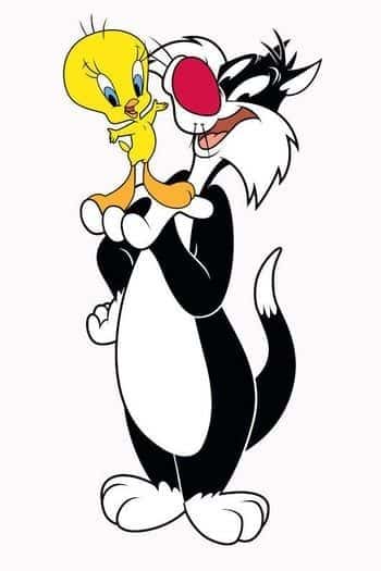 Chats célèbres : Top 20 des chats de dessin animé